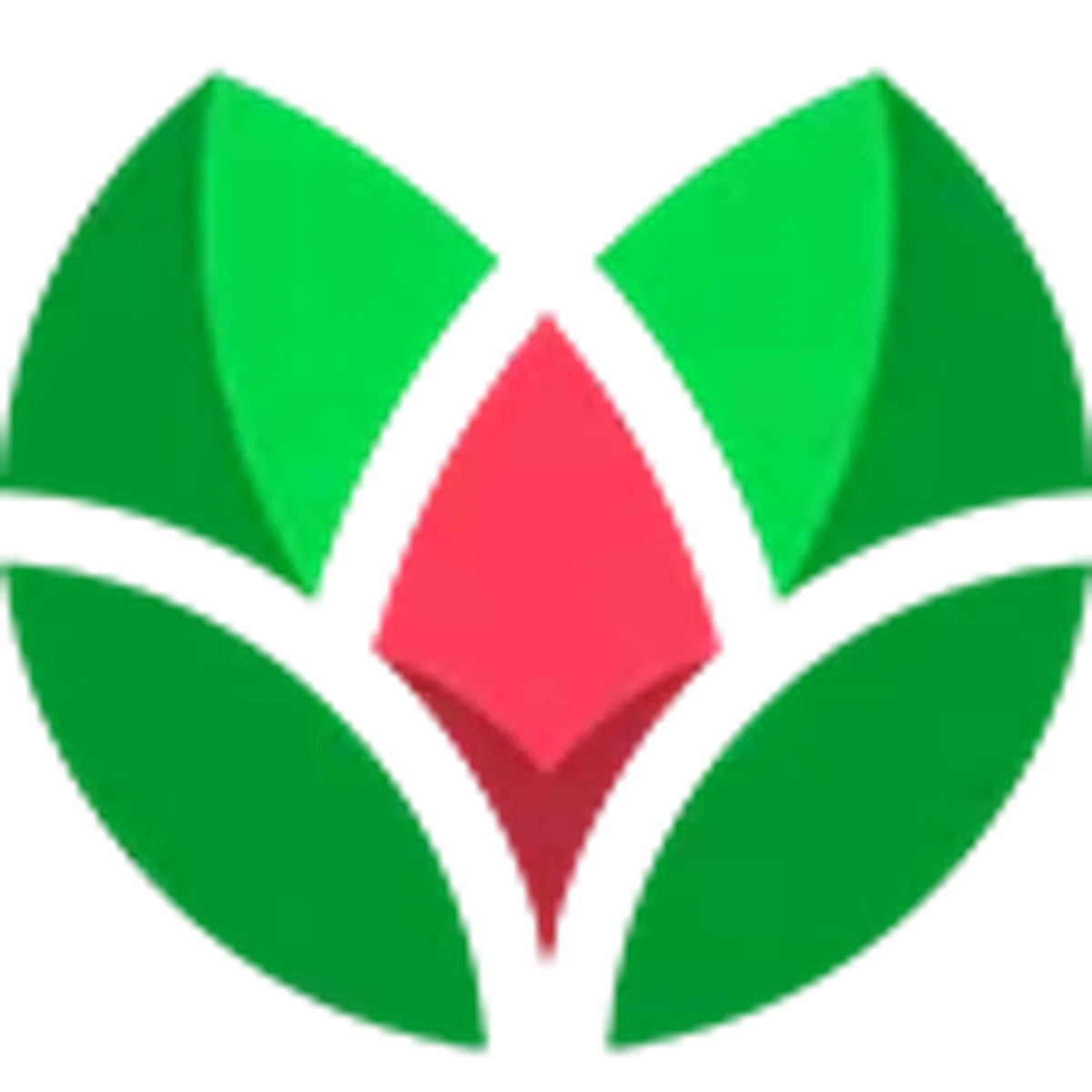 Transfer Bank BCA Maks 3 Juta Per Transaksi Rp 3.000